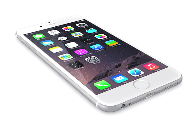 Best Compact Android Smartphones Under 5 Inches - Riset Best Compact Android Smartphones Under 5 Inches - Riset