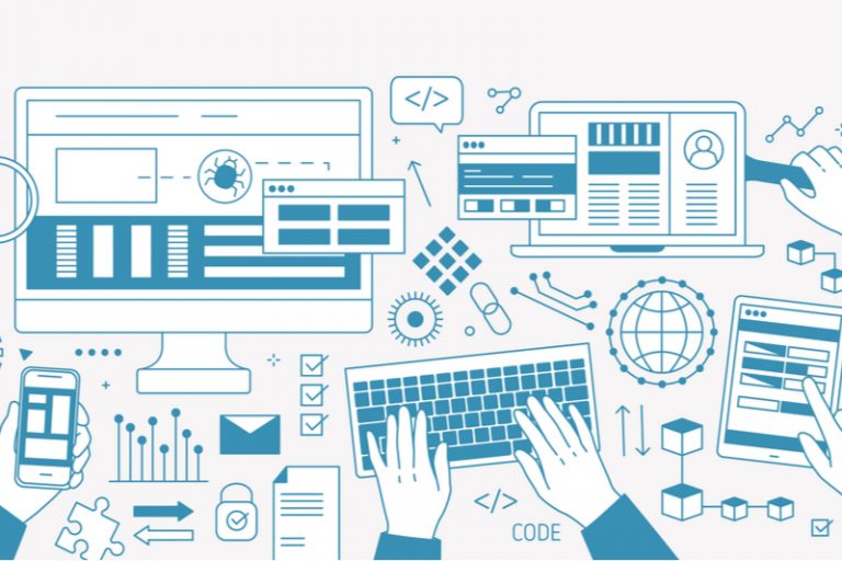 Software Testing: What is It and Why You Should Be There