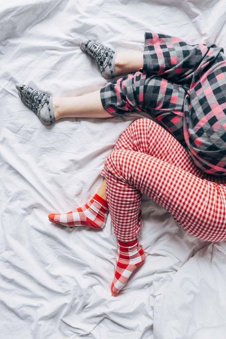 A Quick Guide on How to Choose the Right PJs | Visboo A Quick Guide on How to Choose the Right PJs | Visboo